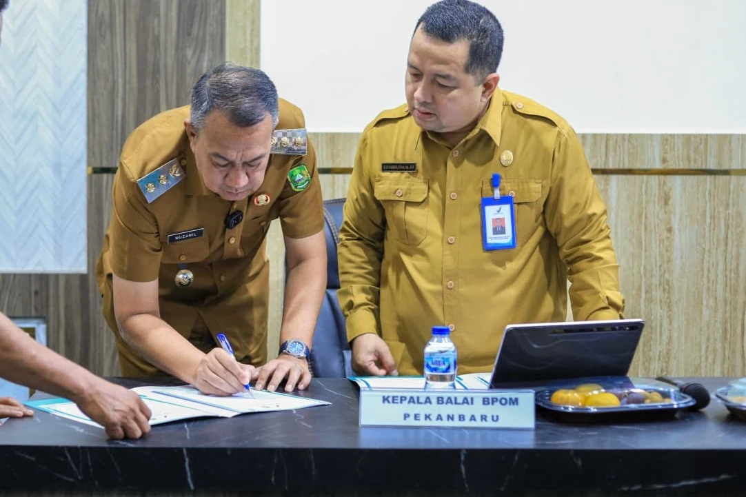 SIMPeg. Kab. Kepualuan Meranti